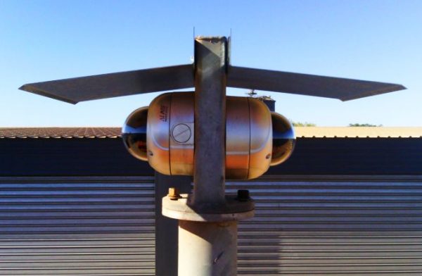 Comtec Data Solutions Provides The Most Advanced Security Solutions