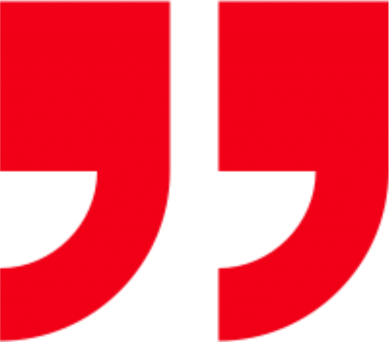 Comtec Data Solutions Provides The Most Advanced Security Solutions