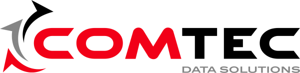 COMTEC DATA | Quality, Service, Safety - call 1300 283 282